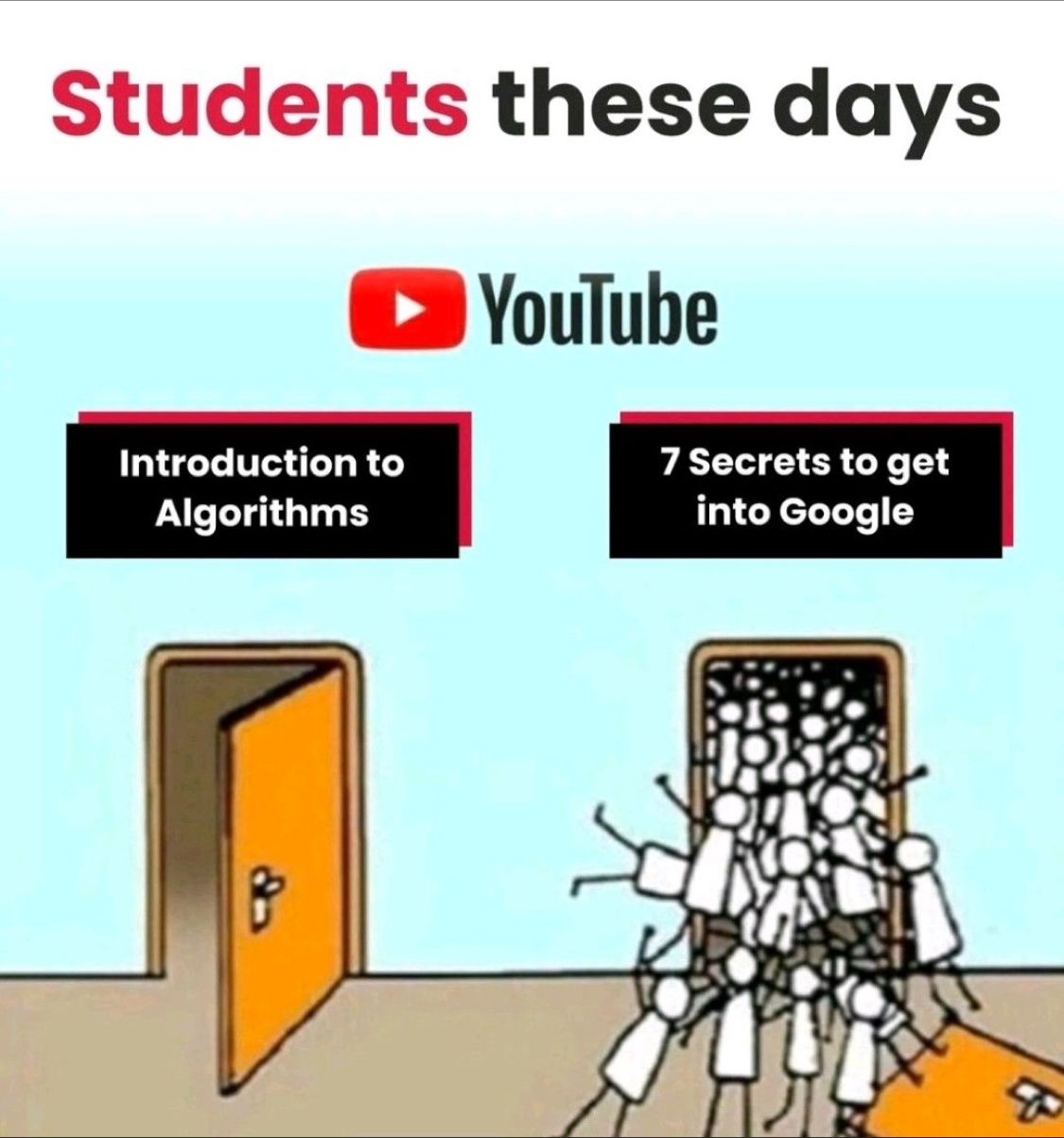 #programming #like #coders #codingchallenge #codingmeme #codingmemes ... #programming #like #coders #codingchallenge #codingmeme #codingmemes ...