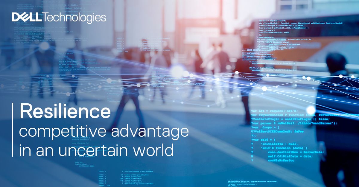 Magued Louka on LinkedIn: Bertrand LaLanne on LinkedIn: #gartner #it # ... Magued Louka on LinkedIn: Bertrand LaLanne on LinkedIn: #gartner #it # ...