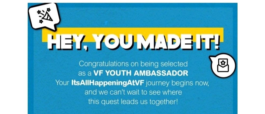 Aasya Gupta on LinkedIn: #connections #viralfission #youthintern # ... Aasya Gupta on LinkedIn: #connections #viralfission #youthintern # ...