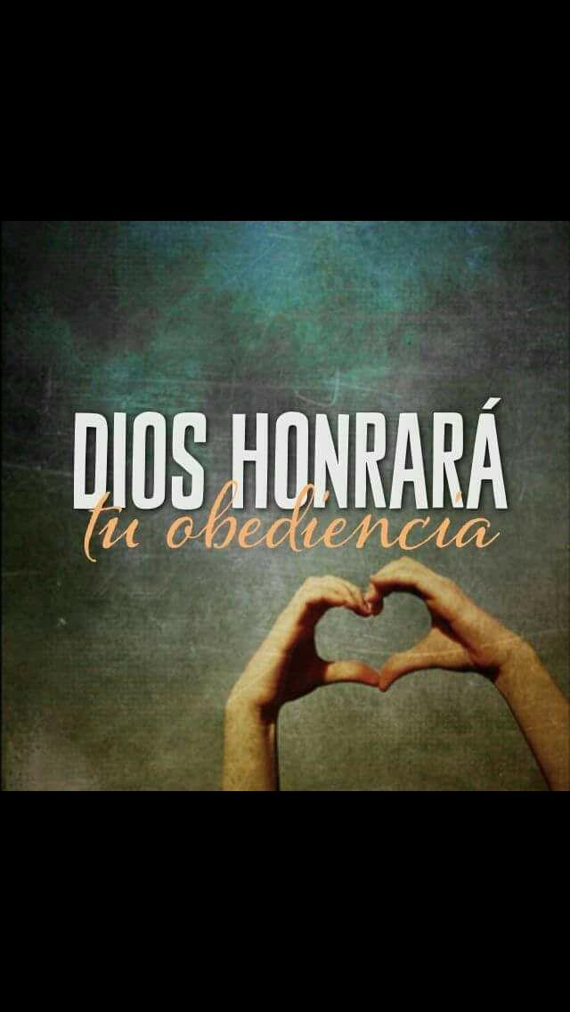 Rosa Nelly Rodriguez Batista posted on LinkedIn Rosa Nelly Rodriguez Batista posted on LinkedIn