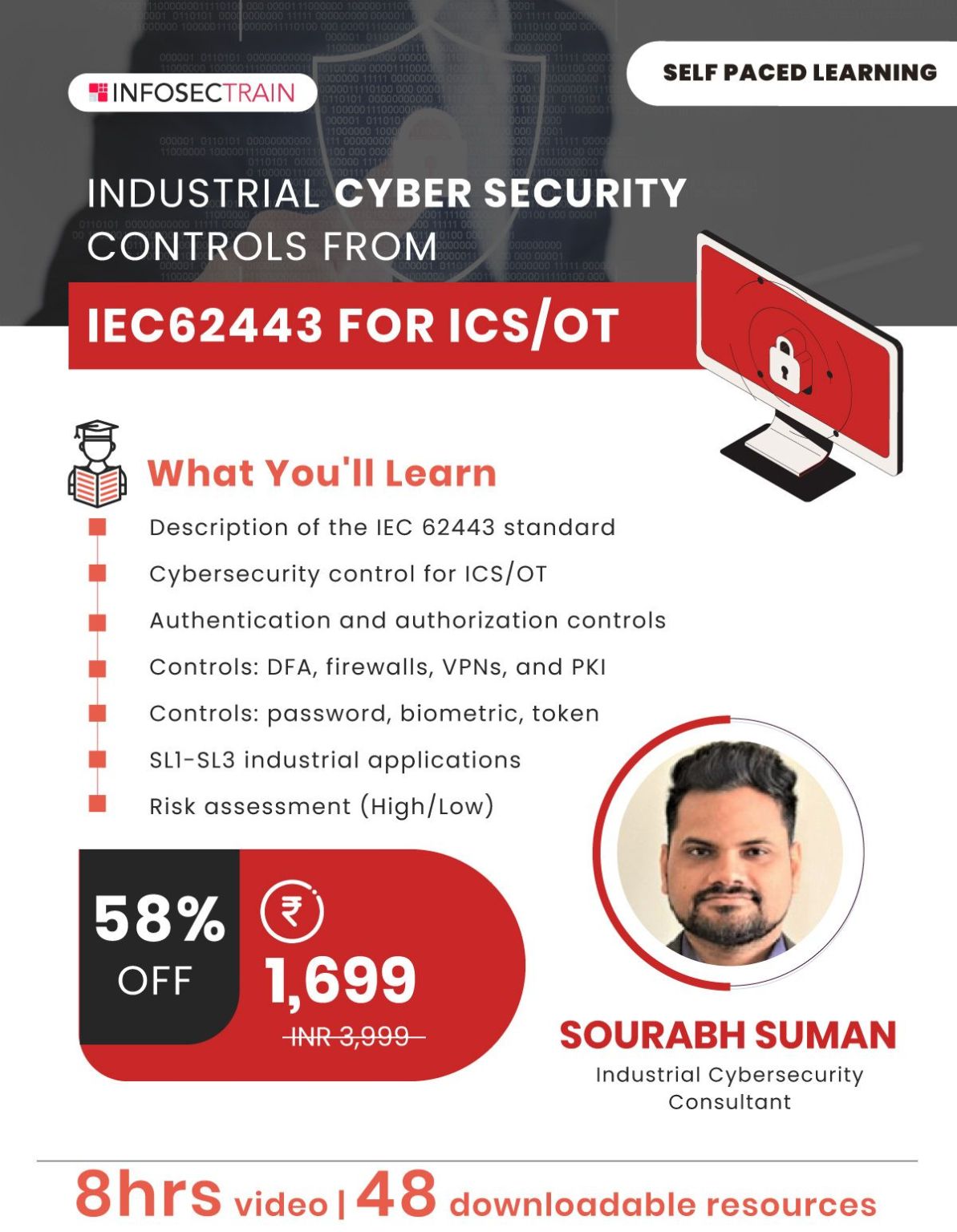 Prabh Nair posted on LinkedIn Prabh Nair posted on LinkedIn