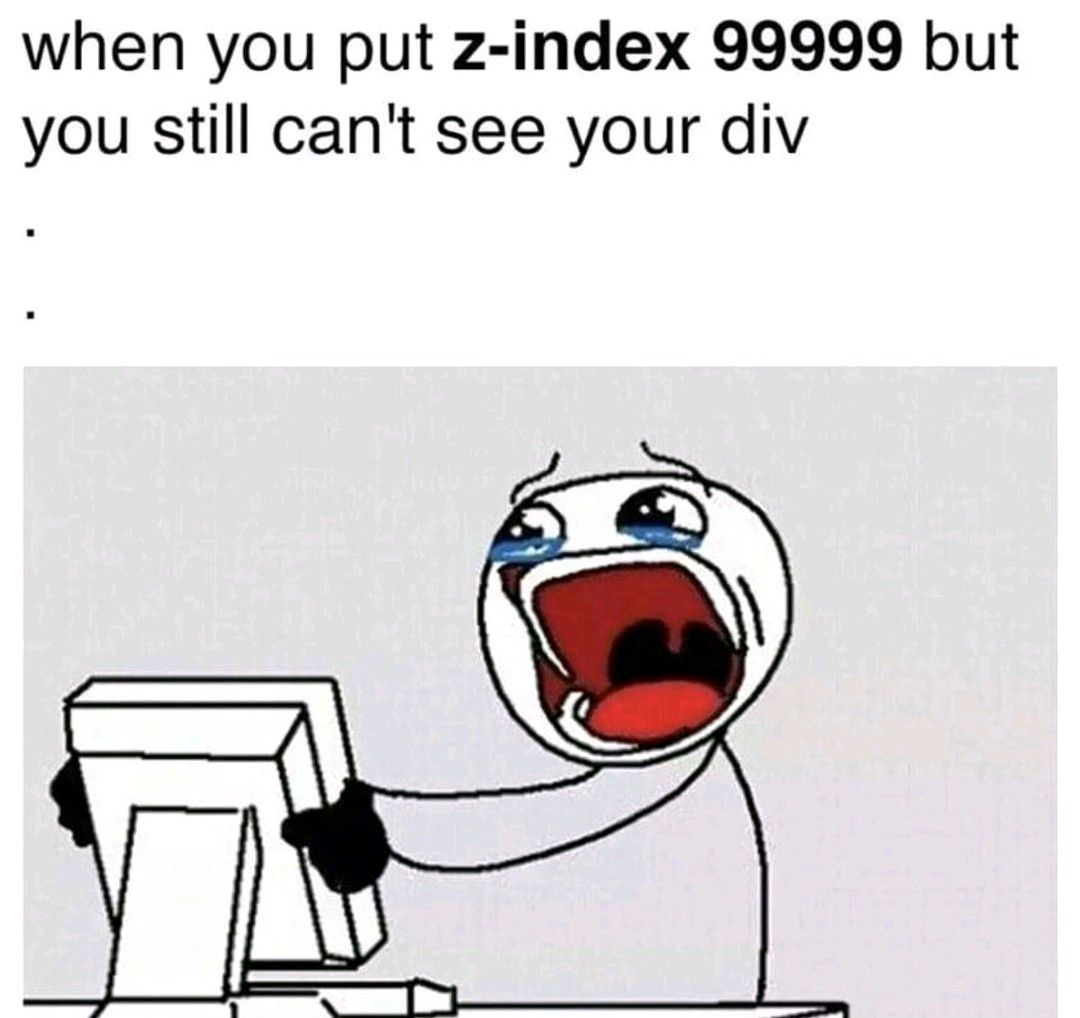 Prakash Rajotiya on LinkedIn: 😂😂 Prakash Rajotiya on LinkedIn: 😂😂