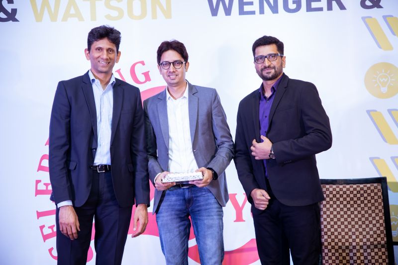 Mehtab Alam on LinkedIn: @Harish Kumar M & @Sushil Punjabi thanks for ... Mehtab Alam on LinkedIn: @Harish Kumar M & @Sushil Punjabi thanks for ...