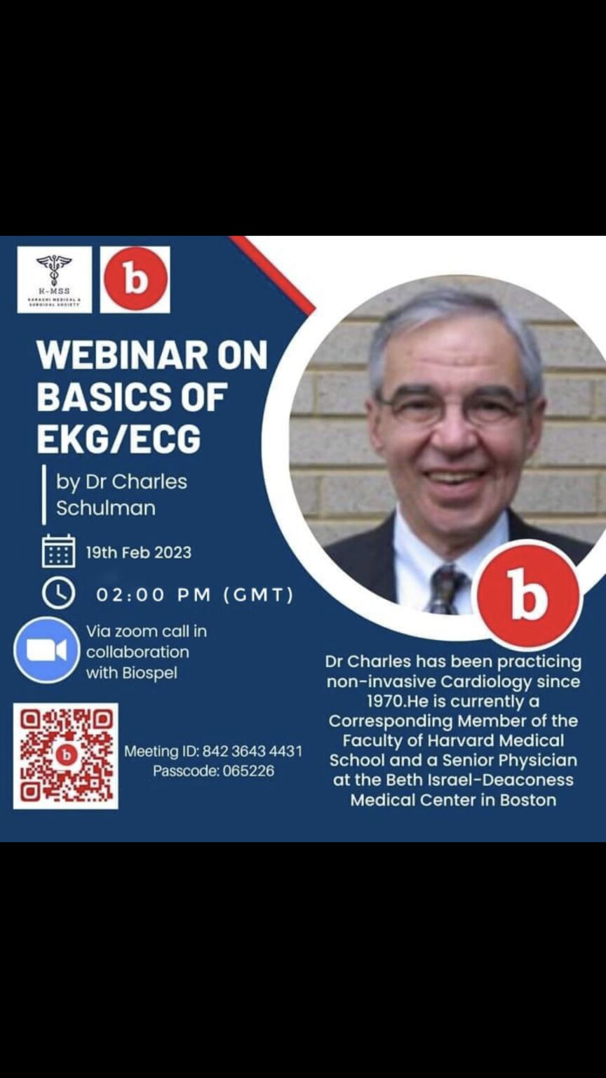 Shahnawaz Asif Raja on LinkedIn: #webinar #medical #school # ... Shahnawaz Asif Raja on LinkedIn: #webinar #medical #school # ...