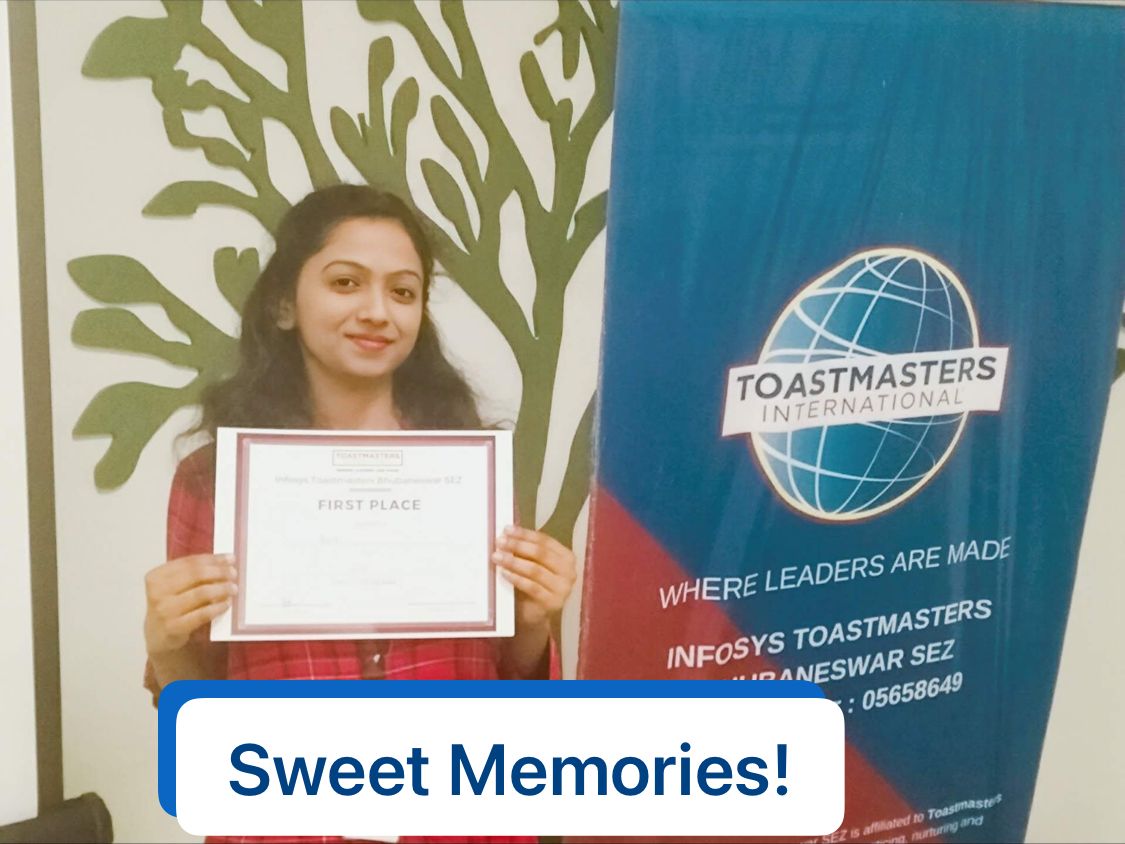 #infosys #sweet #infosys | Aditi Sahai #infosys #sweet #infosys | Aditi Sahai