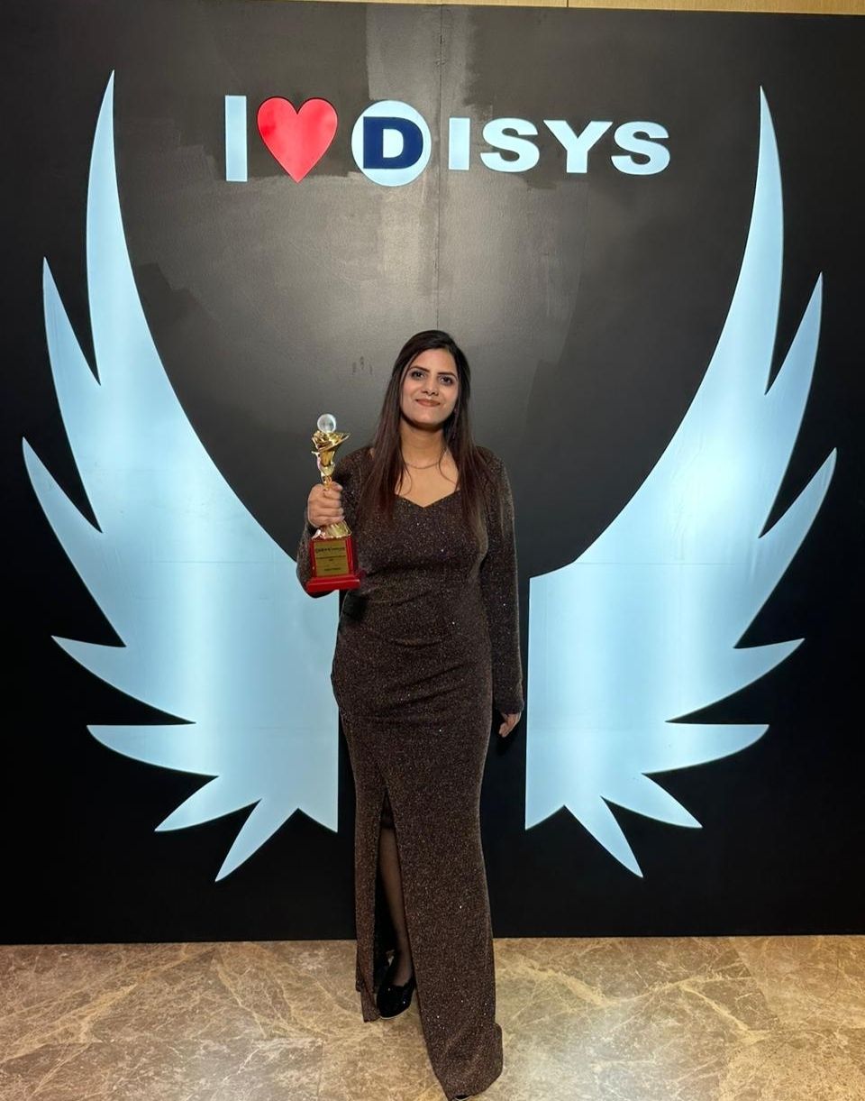 Anjali Thakur on LinkedIn: #team #work #thankyou #workingmom # ... Anjali Thakur on LinkedIn: #team #work #thankyou #workingmom # ...