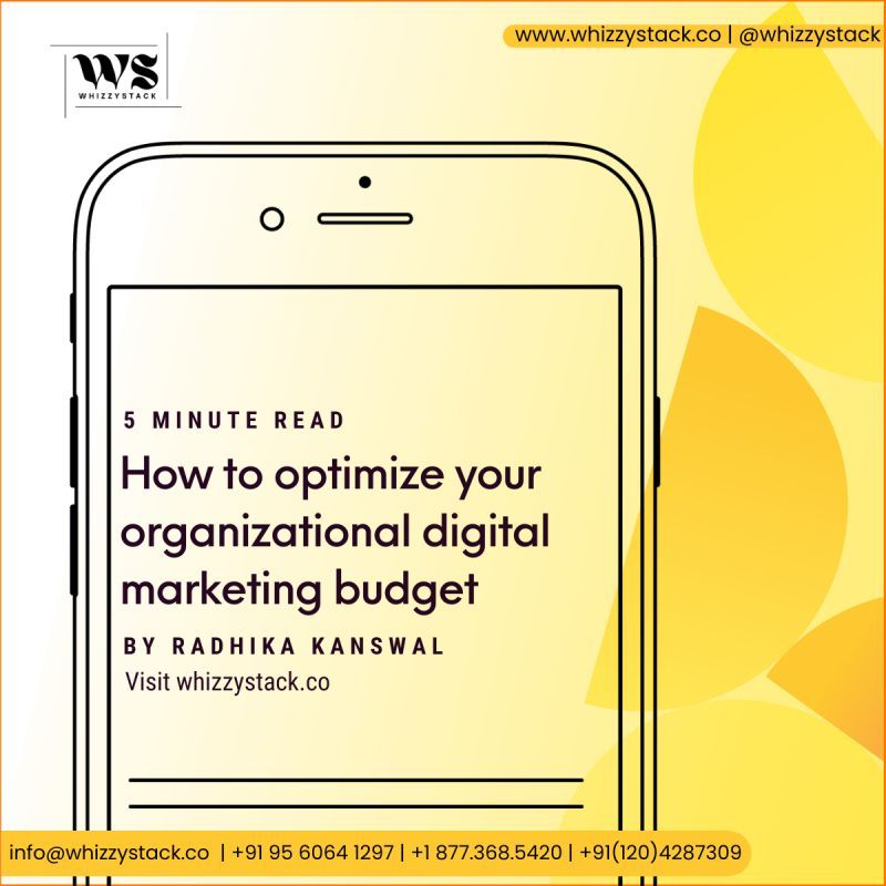 Aastha Awasthi on LinkedIn: #marketing #business #digitalmarketing # ... Aastha Awasthi on LinkedIn: #marketing #business #digitalmarketing # ...