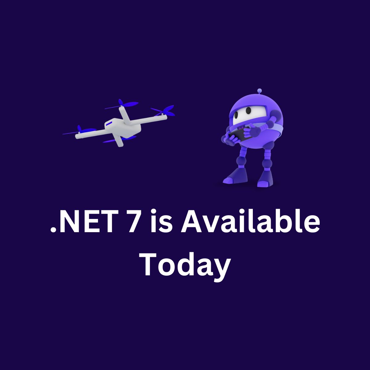 .NET Developers on LinkedIn: #dotnet #dotnetdevelopers #dotnetconf | 15 ... .NET Developers on LinkedIn: #dotnet #dotnetdevelopers #dotnetconf | 15 ...