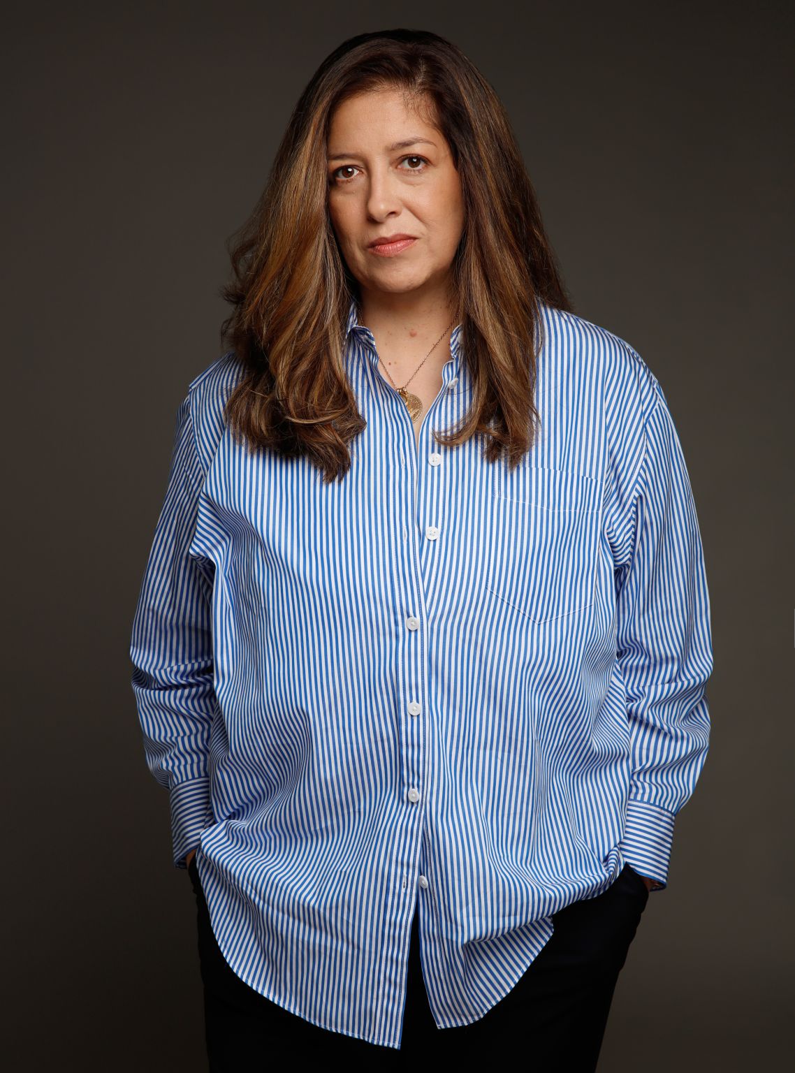 Maria Villablanca on LinkedIn: #womensequalityday #wed2022 Maria Villablanca on LinkedIn: #womensequalityday #wed2022