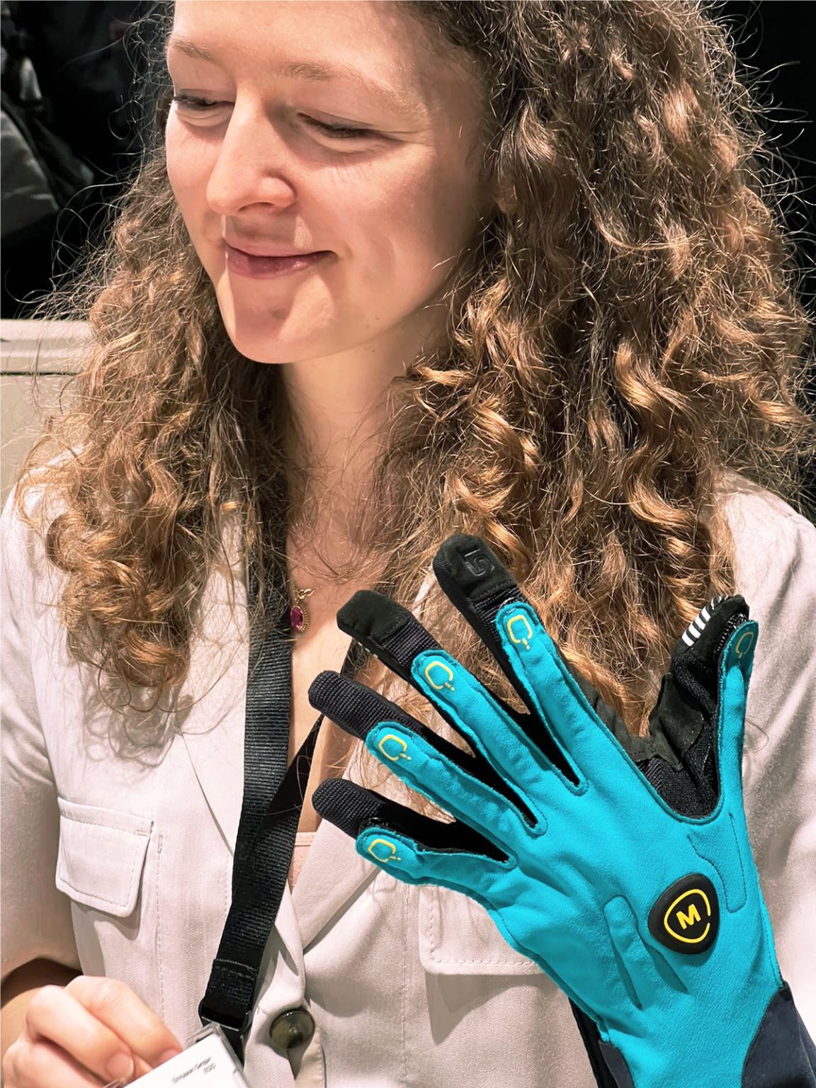 Mimetik on LinkedIn: #mimetik #mwc22 #technology #innovation #metaverse ... Mimetik on LinkedIn: #mimetik #mwc22 #technology #innovation #metaverse ...