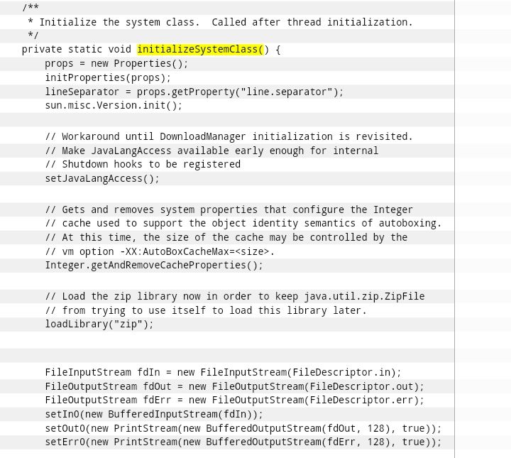 #java #javaprogramming #oopsconcepts #oops #keeplearning #understanding ... #java #javaprogramming #oopsconcepts #oops #keeplearning #understanding ...