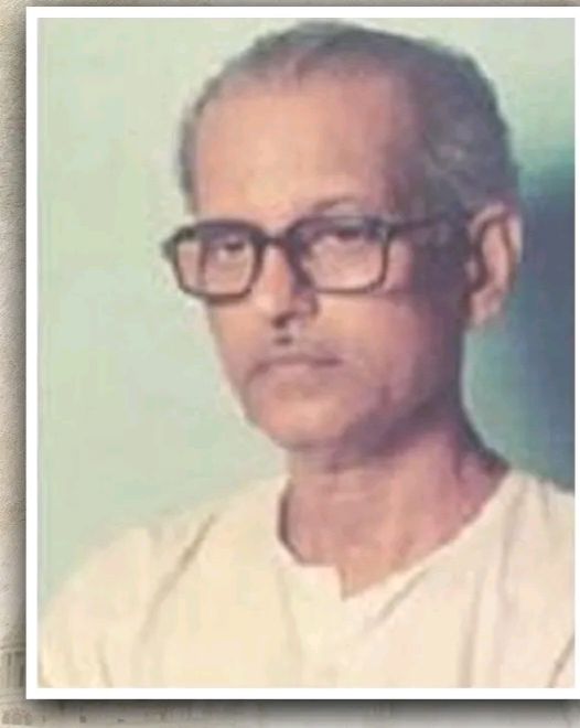 Santanu Halder posted on LinkedIn Santanu Halder posted on LinkedIn