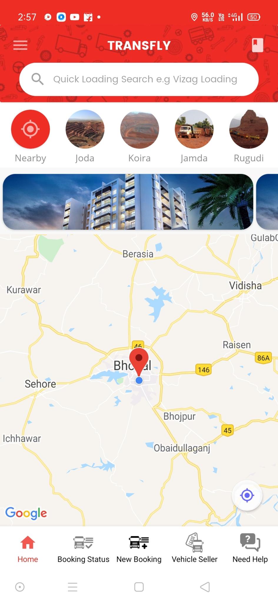 Siddharth Mourya posted on LinkedIn Siddharth Mourya posted on LinkedIn