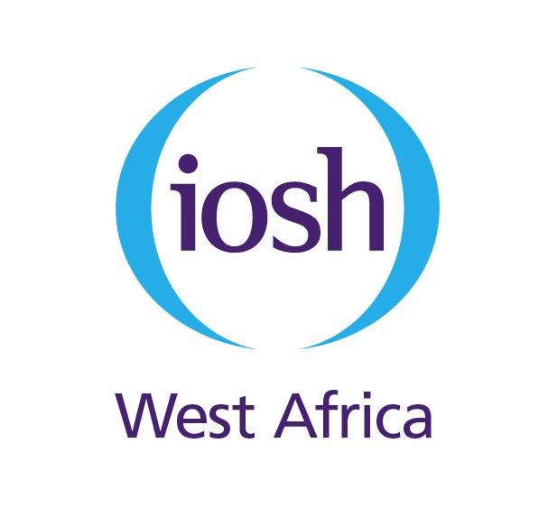IOSH West Africa Branch on LinkedIn: #ioshwestafrica #iosh #network # ... IOSH West Africa Branch on LinkedIn: #ioshwestafrica #iosh #network # ...