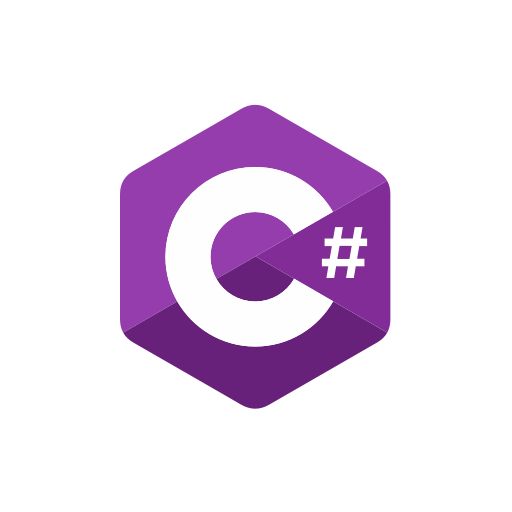 Yugabyte on LinkedIn: #yugabytedb #devops #programming #yugabytedb # ... Yugabyte on LinkedIn: #yugabytedb #devops #programming #yugabytedb # ...
