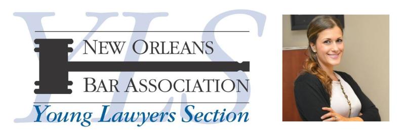 Kuchler Polk Weiner on LinkedIn: Congratulations, Skylar Rudin, for ... Kuchler Polk Weiner on LinkedIn: Congratulations, Skylar Rudin, for ...