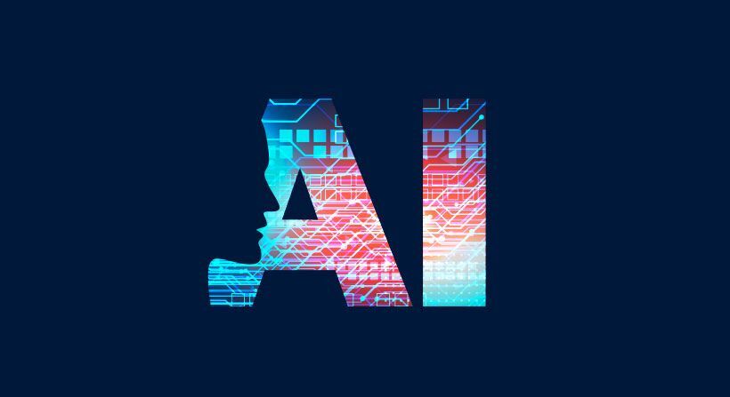 Ariba Memon on LinkedIn: #chatgpt #artificialintelligence #ai #design # ... Ariba Memon on LinkedIn: #chatgpt #artificialintelligence #ai #design # ...