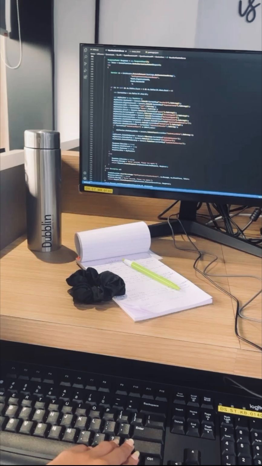#software #programming #codingtips #computerscience #work #environment ... #software #programming #codingtips #computerscience #work #environment ...