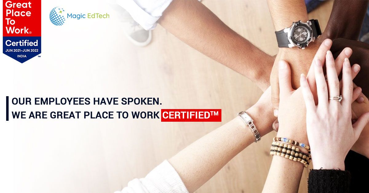 Arpit Kaushik posted on LinkedIn Arpit Kaushik posted on LinkedIn