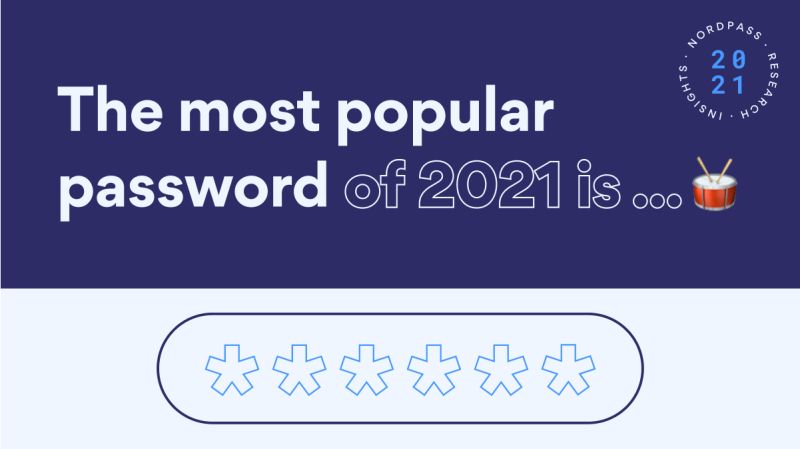 Raminta Slepikaite on LinkedIn: Top 200 Most Common Passwords List Raminta Slepikaite on LinkedIn: Top 200 Most Common Passwords List