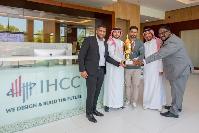 Ismail Ahmed Shareef on LinkedIn: #best #hse #ihcc #team | 25 comments Ismail Ahmed Shareef on LinkedIn: #best #hse #ihcc #team | 25 comments