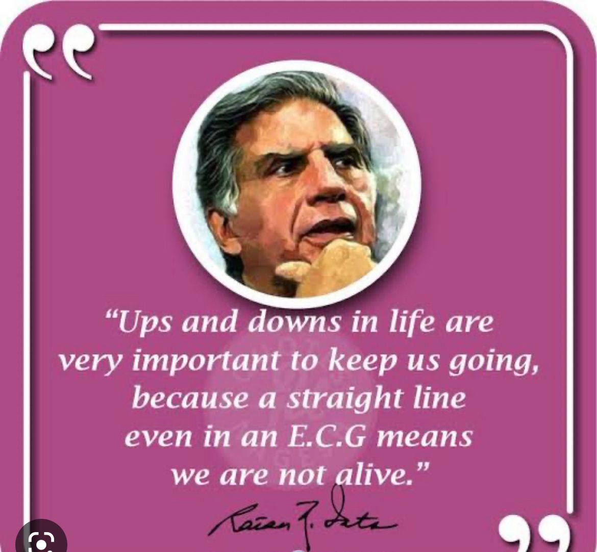 Chetan Pagare posted on LinkedIn Chetan Pagare posted on LinkedIn