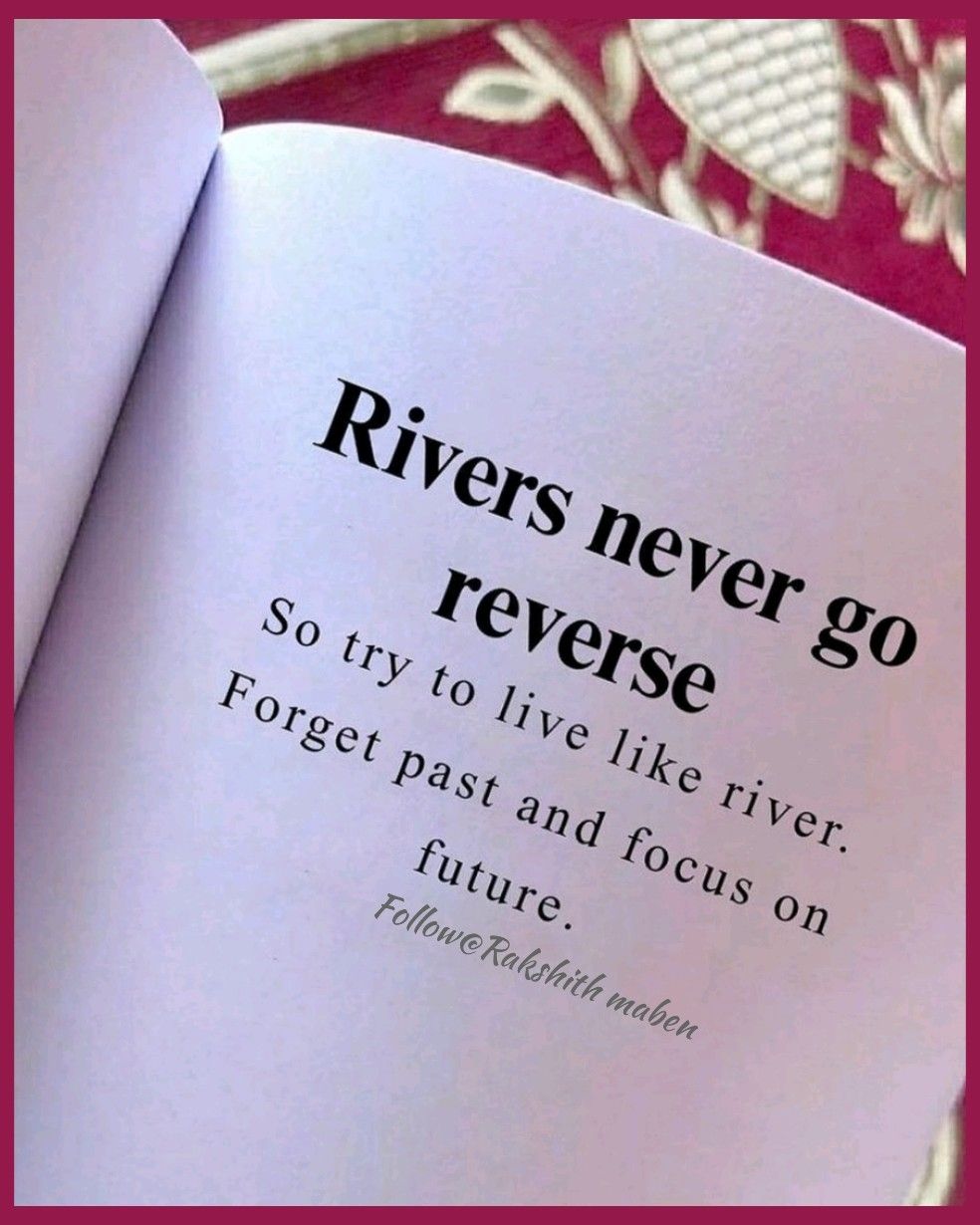 Naman Agrawal posted on LinkedIn Naman Agrawal posted on LinkedIn