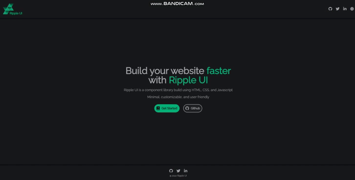 #ui #css #html #javascript #webdev | Shreyas Soni #ui #css #html #javascript #webdev | Shreyas Soni