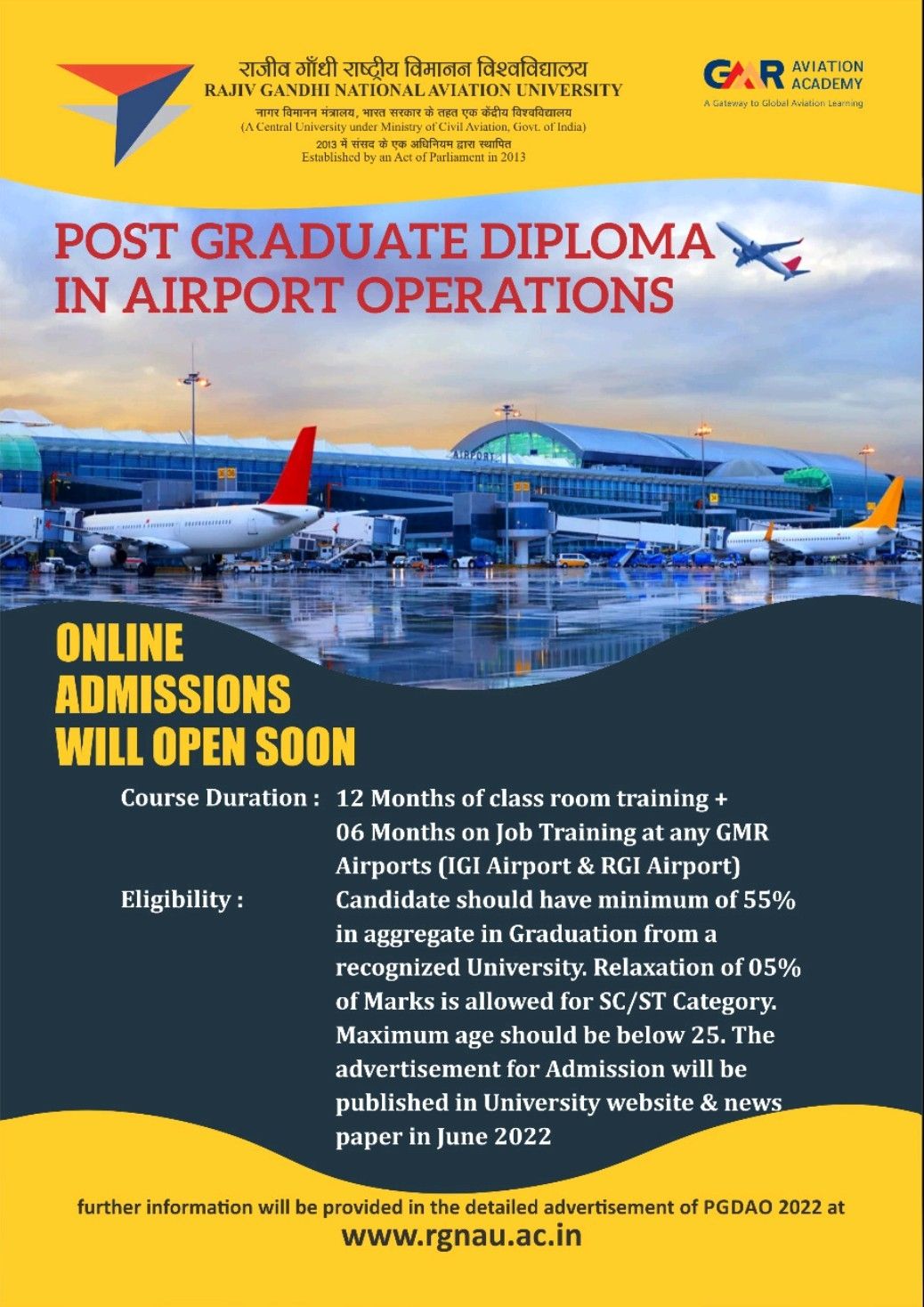 Nagendra Nath TIWARI posted on LinkedIn Nagendra Nath TIWARI posted on LinkedIn