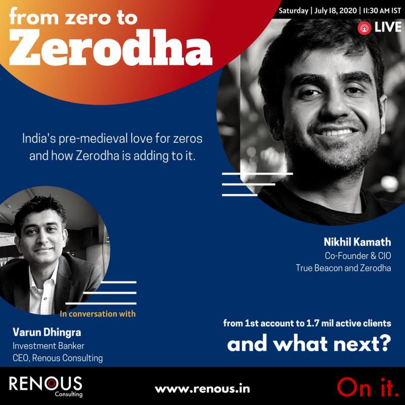 Manan Ahuja posted on LinkedIn Manan Ahuja posted on LinkedIn