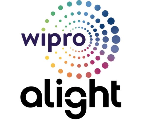 Nitesh Kumar on LinkedIn: #wipro #wipro #wipro Nitesh Kumar on LinkedIn: #wipro #wipro #wipro