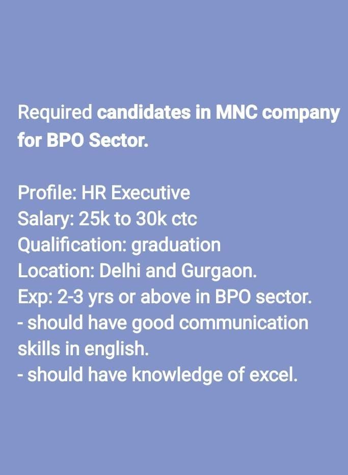 PALAK ARORA on LinkedIn: #resume #urgentrequirement #resume # ... PALAK ARORA on LinkedIn: #resume #urgentrequirement #resume # ...