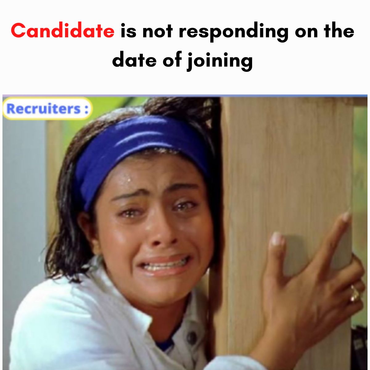 Kiruthika Murugan posted on LinkedIn Kiruthika Murugan posted on LinkedIn