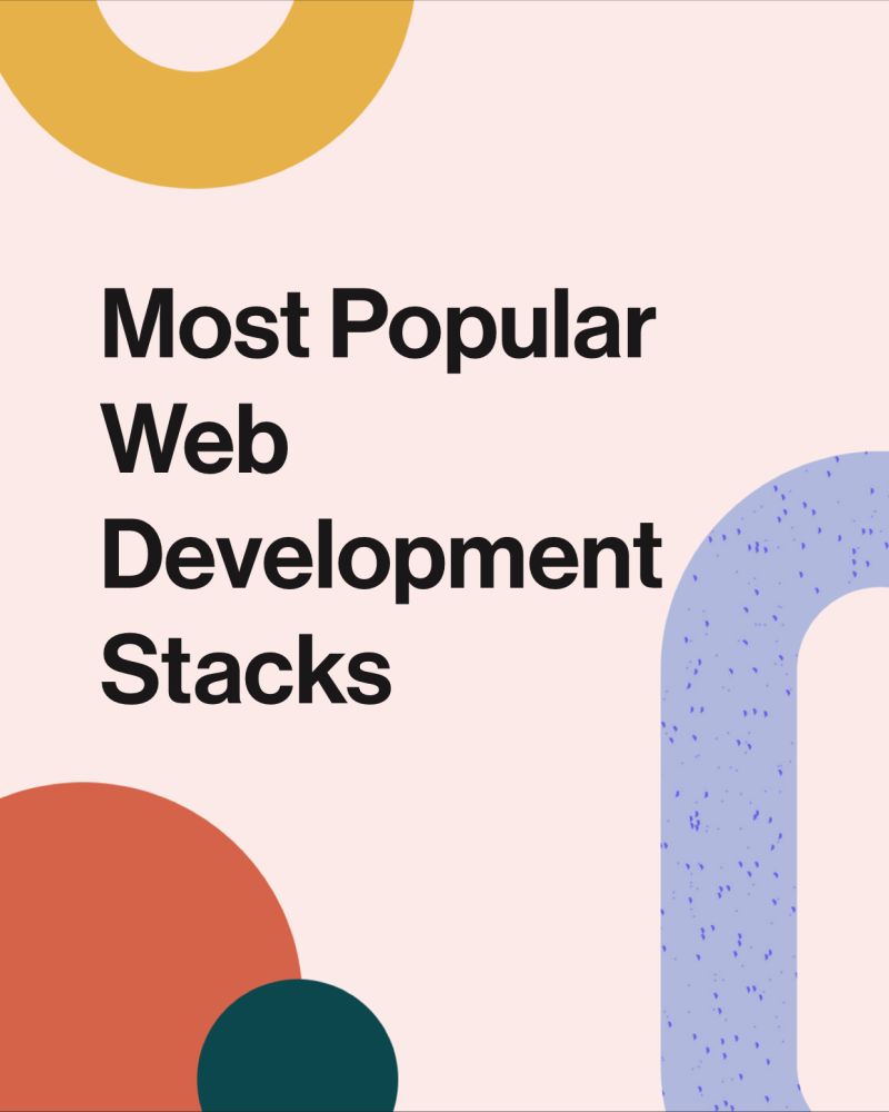 Muhammad Azhar Iqbal on LinkedIn: #react #webdevelopment #nodejs #php # ... Muhammad Azhar Iqbal on LinkedIn: #react #webdevelopment #nodejs #php # ...
