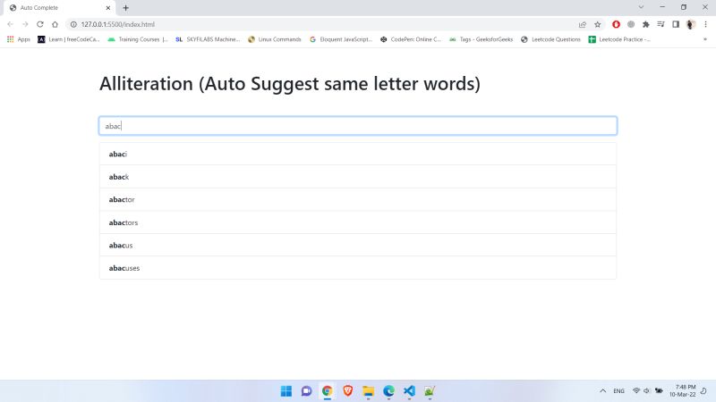 Chinmay Raval on LinkedIn: #projects #softwareengineer #googlesearch # ... Chinmay Raval on LinkedIn: #projects #softwareengineer #googlesearch # ...