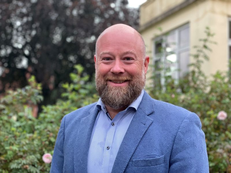 Robert Stephan Eikheim on LinkedIn: #tech #hubspot #amesto Robert Stephan Eikheim on LinkedIn: #tech #hubspot #amesto