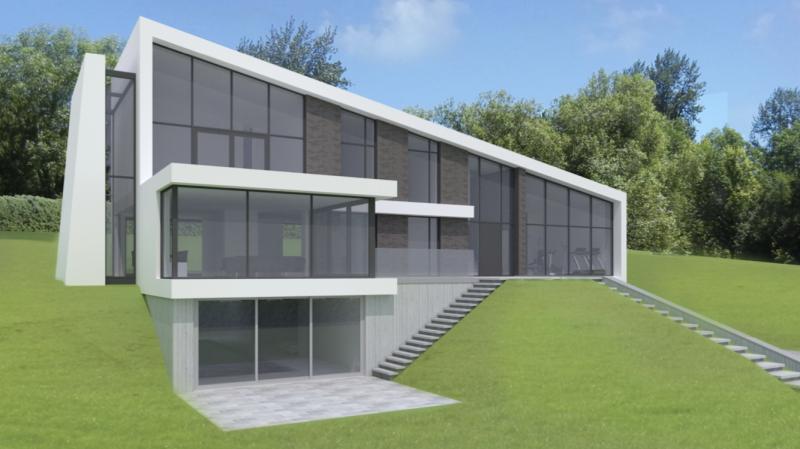 Chantal Van Grondelle posted on LinkedIn Chantal Van Grondelle posted on LinkedIn