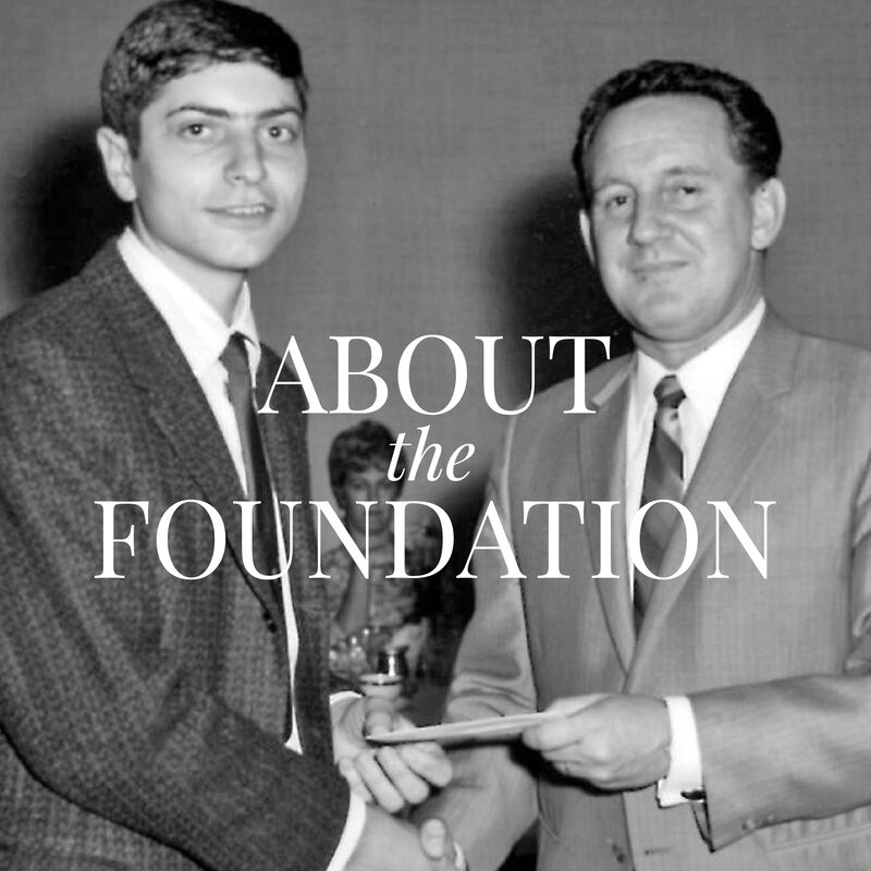 CIBPA Fondation on LinkedIn: CIBPA Foundation’s student bursary program ... CIBPA Fondation on LinkedIn: CIBPA Foundation’s student bursary program ...