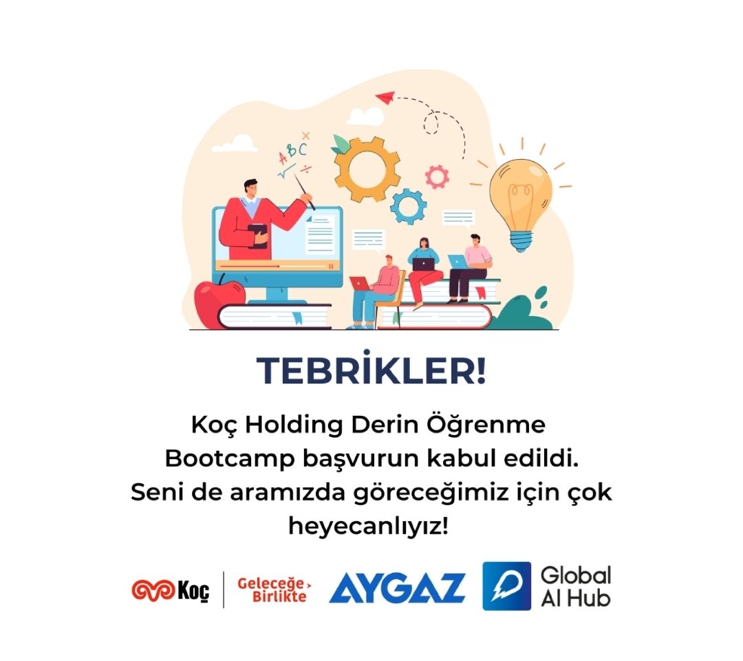 Talha Aslan LinkedIn‘de: Koç Holding A.Ş. ve Aygaz A.Ş. işbirliği ile ... Talha Aslan LinkedIn‘de: Koç Holding A.Ş. ve Aygaz A.Ş. işbirliği ile ...