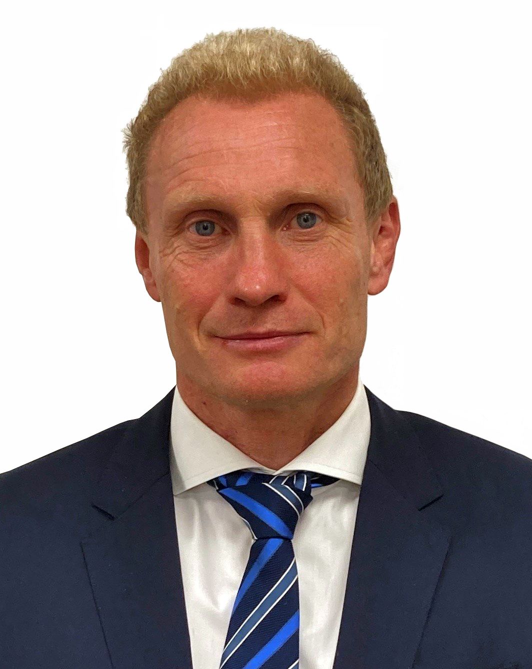 Felipe Alviar-Baquero MBE on LinkedIn: Welcome to a great team INDECS ... Felipe Alviar-Baquero MBE on LinkedIn: Welcome to a great team INDECS ...