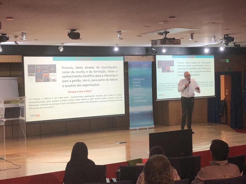 Marisa Silva, the Lucky PM on LinkedIn: #pm4all Marisa Silva, the Lucky PM on LinkedIn: #pm4all