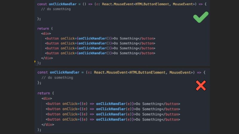 Mohamed Refaay on LinkedIn: #react #reactjs #reactjsdeveloper # ... Mohamed Refaay on LinkedIn: #react #reactjs #reactjsdeveloper # ...