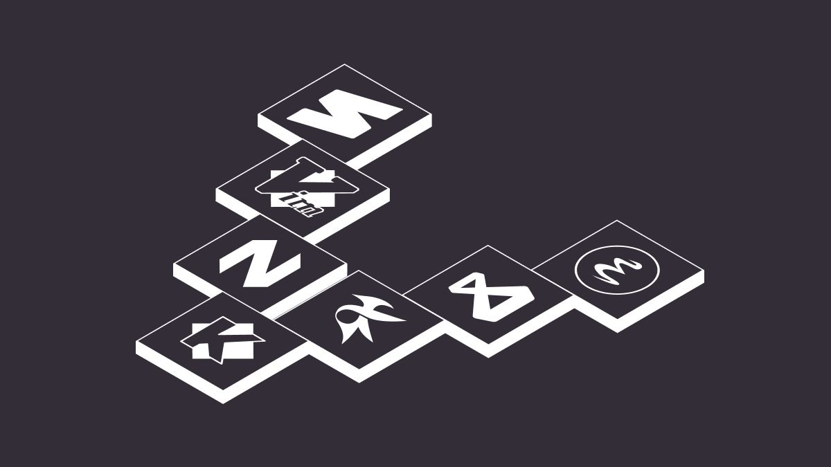 Antmicro on LinkedIn: Integrating the Language Server Protocol in Verible Antmicro on LinkedIn: Integrating the Language Server Protocol in Verible