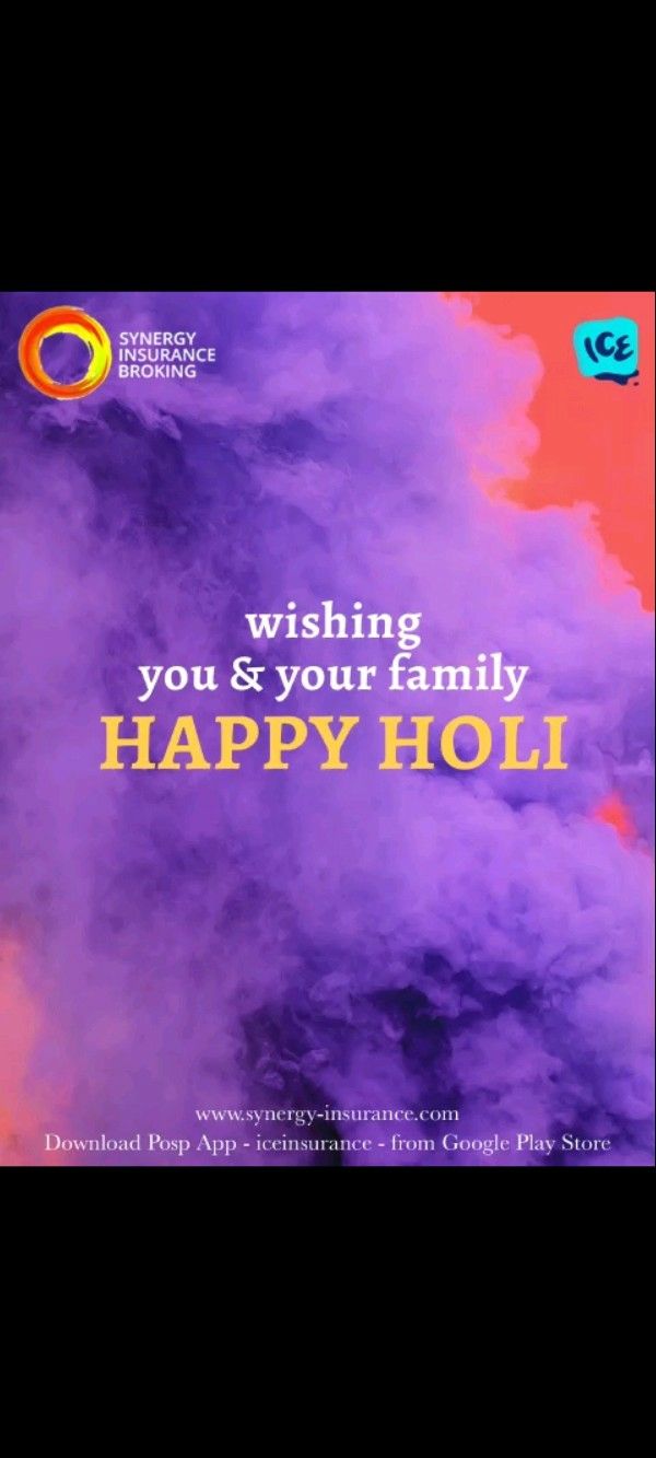 PRANAV SHAH posted on LinkedIn PRANAV SHAH posted on LinkedIn