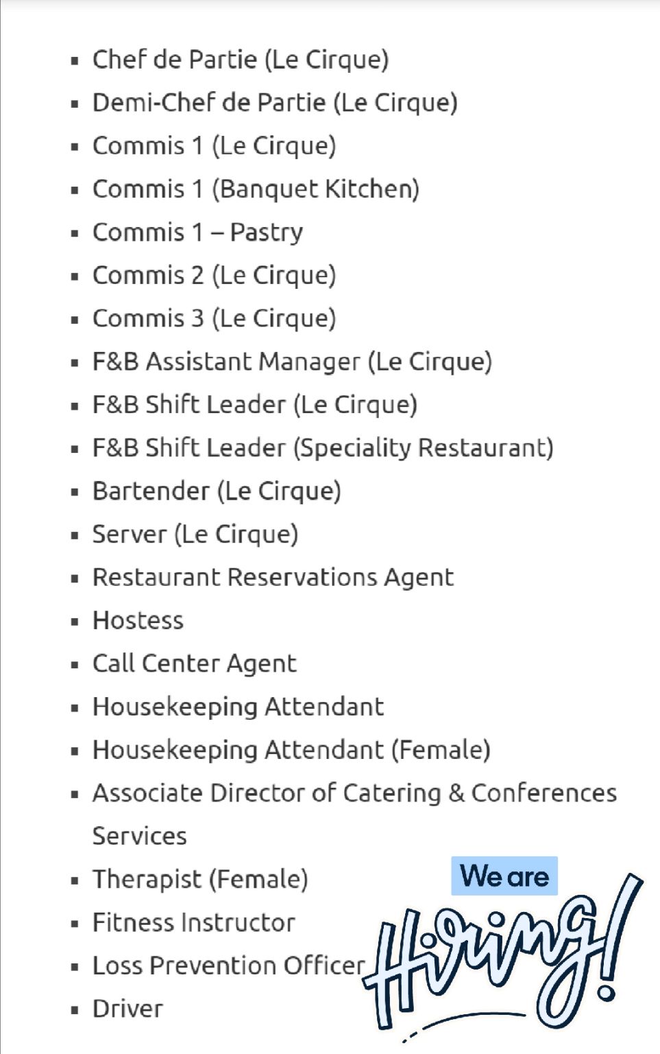 lasantha bandara on LinkedIn: attached cv lasantha bandara on LinkedIn: attached cv
