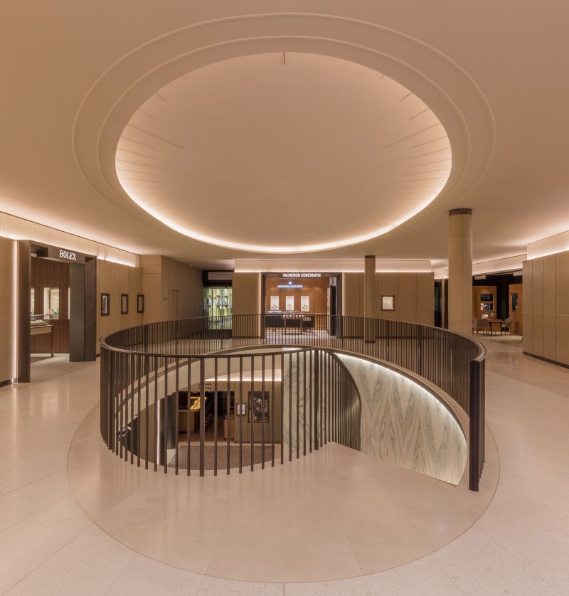 Lighting Design International on LinkedIn: #lighting #design #harrods # ... Lighting Design International on LinkedIn: #lighting #design #harrods # ...