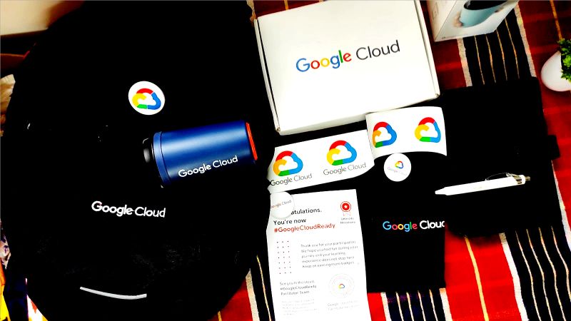 #googlecloudready #qwiklabs #qwiklabs #googlecloudready #cloud #google ... #googlecloudready #qwiklabs #qwiklabs #googlecloudready #cloud #google ...