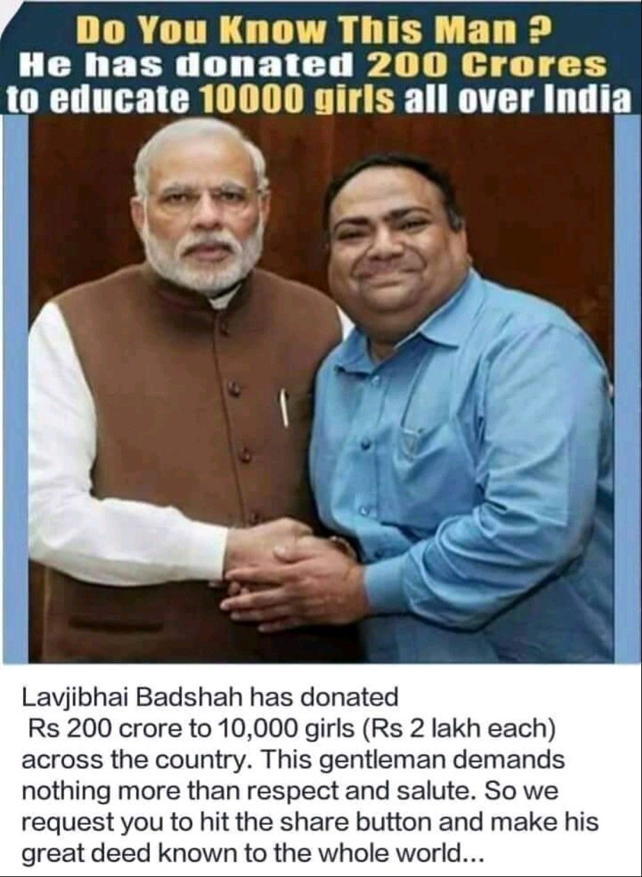 Jitendra Sharma posted on LinkedIn Jitendra Sharma posted on LinkedIn