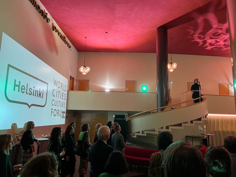 Paula Parviainen on LinkedIn: #hansopdebeeck #amosrex #culture # ... Paula Parviainen on LinkedIn: #hansopdebeeck #amosrex #culture # ...