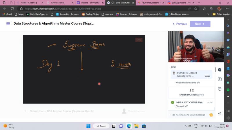 Sneha Kumari on LinkedIn: #lovebabbar #development #dsa #showyourwork # ... Sneha Kumari on LinkedIn: #lovebabbar #development #dsa #showyourwork # ...